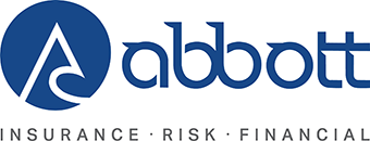 Home - Abbott Insurance