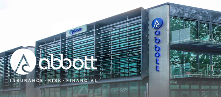 New Manager Abbott Christchurch - Abbott